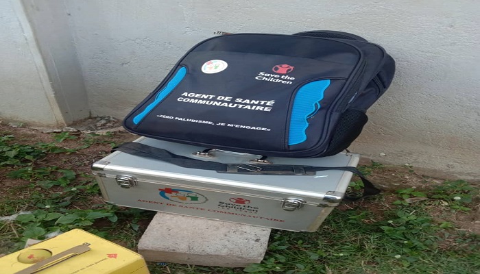 Mission de spot check de suivi des stratégies communautaires( EDM, CLC, ADBC) – Direction de la ...